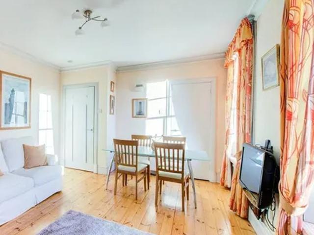 City of Edinburgh, EH1 1RD, United Kingdom | 2 bed apartment for rent #95619561 | Rentberry