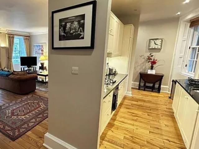 City of Edinburgh, EH1 1RF, United Kingdom | 2 bed apartment for rent #96426972 | Rentberry