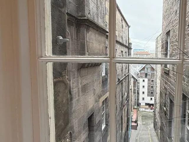 City of Edinburgh, EH1 1RF, United Kingdom | 2 bed apartment for rent #97942136 | Rentberry