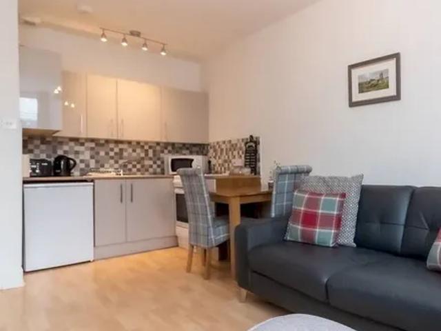 City of Edinburgh, EH1 1SX, United Kingdom | 1 bed apartment for rent #97891498 | Rentberry