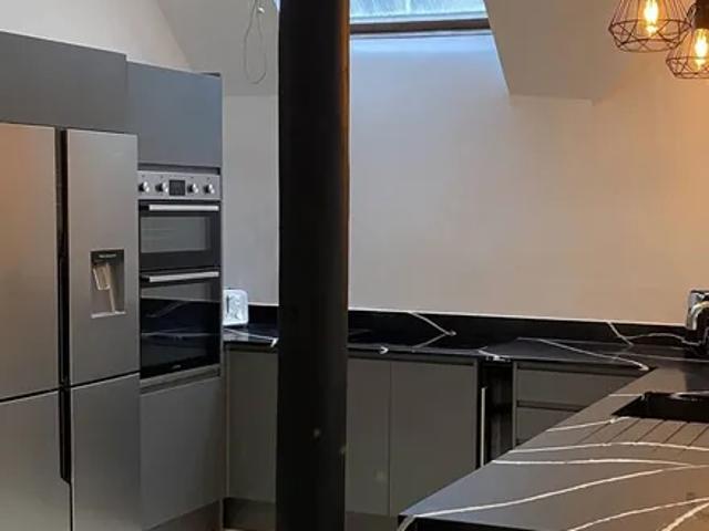 City of Edinburgh, EH1 1SJ, United Kingdom | 2 bed apartment for rent #96611340 | Rentberry