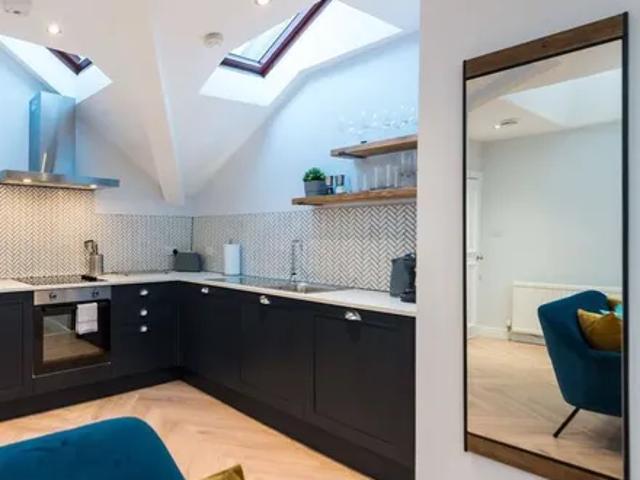 City of Edinburgh, EH1 1SJ, United Kingdom | 2 bed apartment for rent #96909169 | Rentberry
