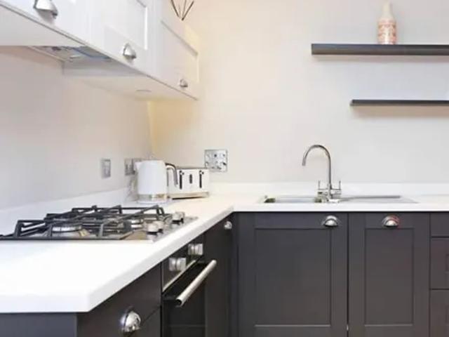 City of Edinburgh, EH1 1TB, United Kingdom | 2 bed apartment for rent #96477270 | Rentberry
