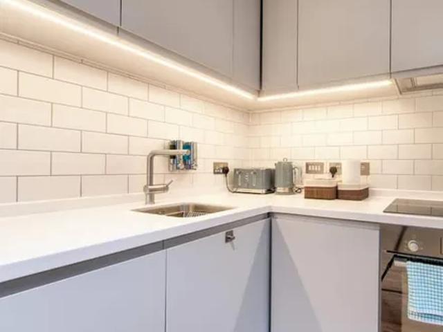 City of Edinburgh, EH1 2EL, United Kingdom | 1 bed apartment for rent #96498793 | Rentberry