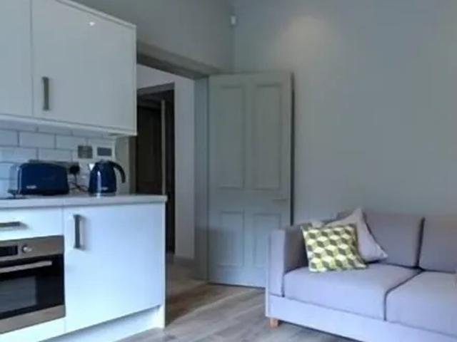 City of Edinburgh, EH1 2EQ, United Kingdom | 1 bed apartment for rent #96253409 | Rentberry