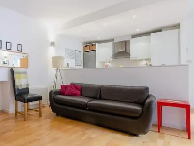 City of Edinburgh, EH1 2HB, United Kingdom | 1 bed apartment for rent #95849317 | Rentberry