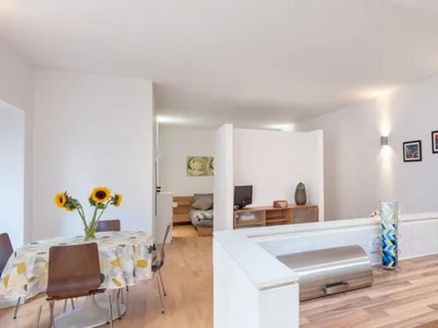 City of Edinburgh, EH1 2HB, United Kingdom | 1 bed apartment for rent #96323706 | Rentberry