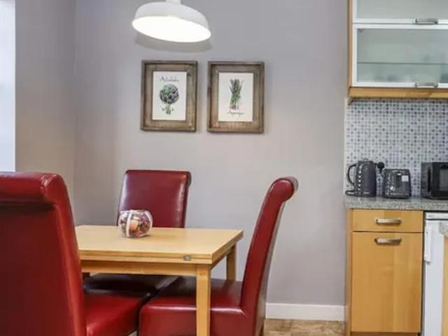 City of Edinburgh, EH1 2HH, United Kingdom | 1 bed apartment for rent #95745385 | Rentberry
