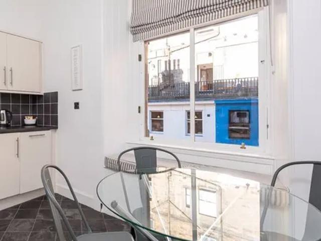 City of Edinburgh, EH1 2HH, United Kingdom | 1 bed apartment for rent #96361021 | Rentberry