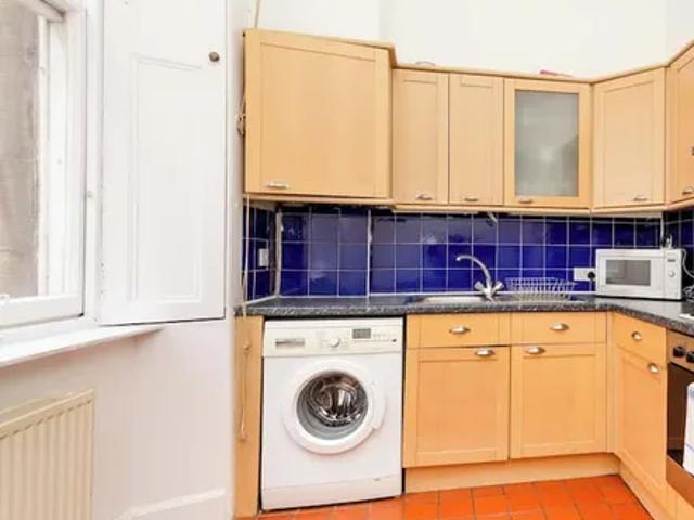 City of Edinburgh, EH1 2HH, United Kingdom | 2 bed apartment for rent #97858594 | Rentberry