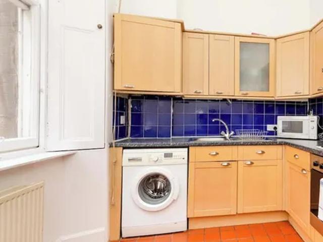 City of Edinburgh, EH1 2HH, United Kingdom | 2 bed apartment for rent #97858594 | Rentberry