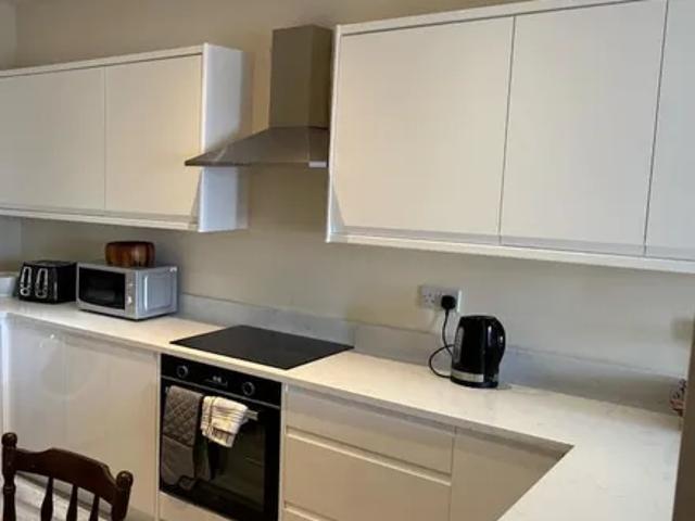 City of Edinburgh, EH1 2HH, United Kingdom | 2 bed apartment for rent #97906134 | Rentberry