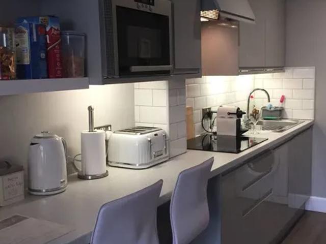 City of Edinburgh, EH1 2HP, United Kingdom | 1 bed apartment for rent #96402893 | Rentberry