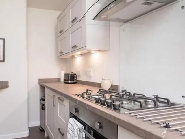 City of Edinburgh, EH1 2HS, United Kingdom | 1 bed apartment for rent #96361065 | Rentberry