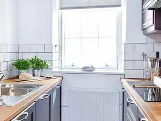 City of Edinburgh, EH1 2HS, United Kingdom | 1 bed apartment for rent #96495221 | Rentberry