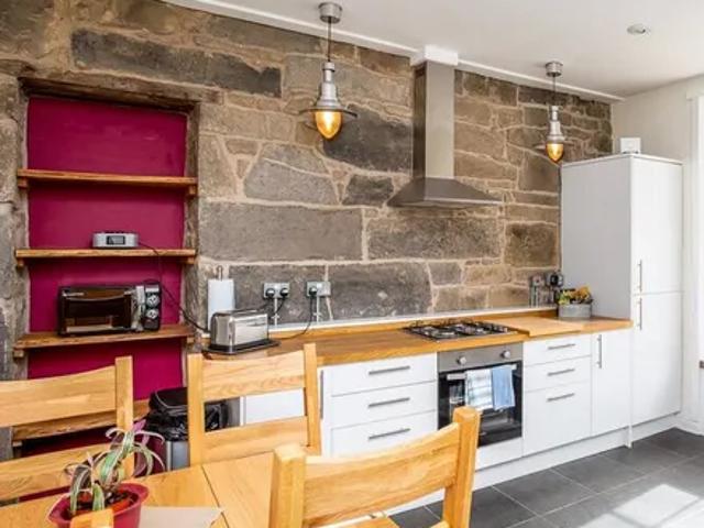 City of Edinburgh, EH1 2JU, United Kingdom | 2 bed apartment for rent #98230748 | Rentberry
