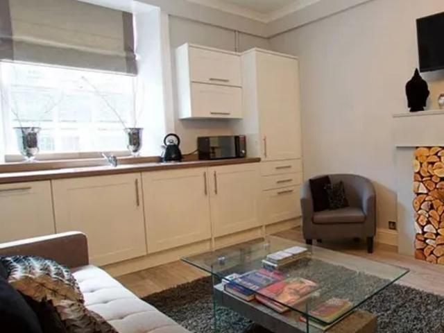 City of Edinburgh, EH1 2JY, United Kingdom | 2 bed apartment for rent #98204360 | Rentberry