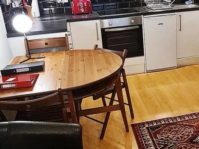 City of Edinburgh, EH1 2JB, United Kingdom | 1 bed apartment for rent #96251418 | Rentberry