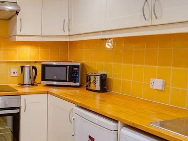 City of Edinburgh, EH1 2LQ, United Kingdom | 1 bed apartment for rent #98205383 | Rentberry