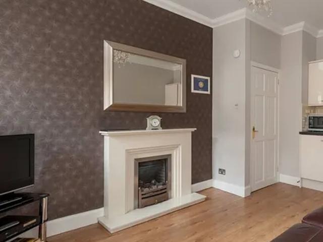 City of Edinburgh, EH1 2PA, United Kingdom | 1 bed apartment for rent #96210106 | Rentberry
