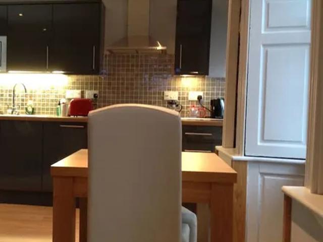 City of Edinburgh, EH1 2PB, United Kingdom | 2 bed apartment for rent #96401804 | Rentberry