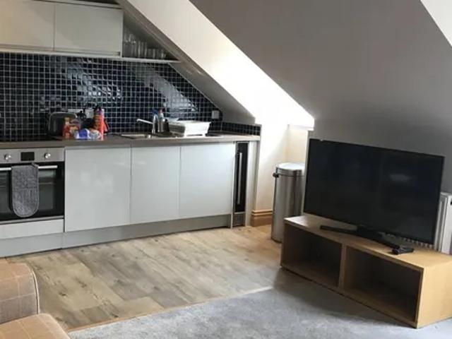 City of Edinburgh, EH1 2PB, United Kingdom | 2 bed apartment for rent #97986378 | Rentberry