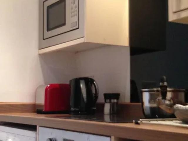 City of Edinburgh, EH1 2PB, United Kingdom | 2 bed apartment for rent #98091688 | Rentberry