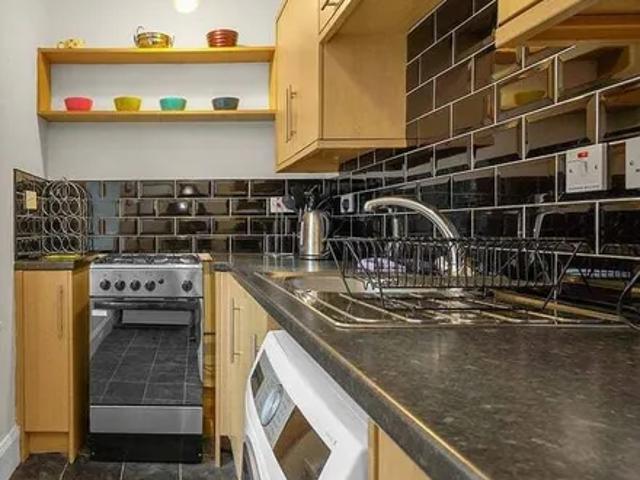City of Edinburgh, EH1 2QE, United Kingdom | 2 bed apartment for rent #96701913 | Rentberry