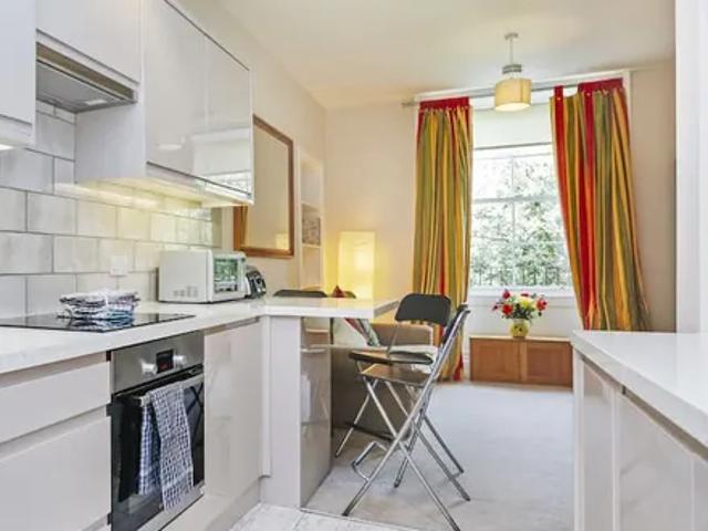 City of Edinburgh, EH1 2QH, United Kingdom | 5 bed apartment for rent #95950589 | Rentberry