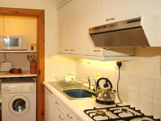 City of Edinburgh, EH1 2QL, United Kingdom | 1 bed apartment for rent #95848238 | Rentberry