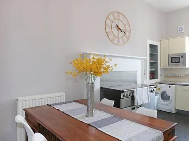 City of Edinburgh, EH1 2QP, United Kingdom | 2 bed apartment for rent #97177179 | Rentberry