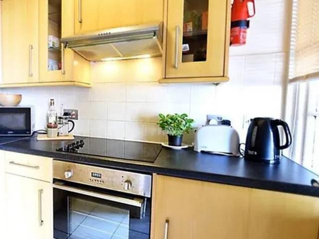 City of Edinburgh, EH1 2RU, United Kingdom | 1 bed apartment for rent #98205060 | Rentberry