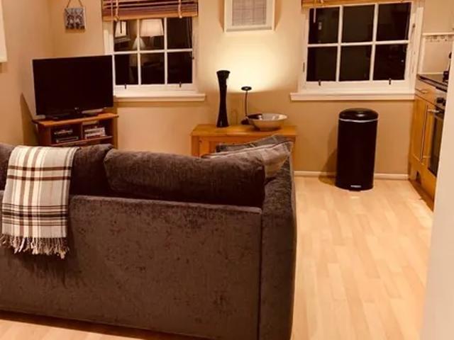 City of Edinburgh, EH1 2RX, United Kingdom | 1 bed apartment for rent #97089989 | Rentberry