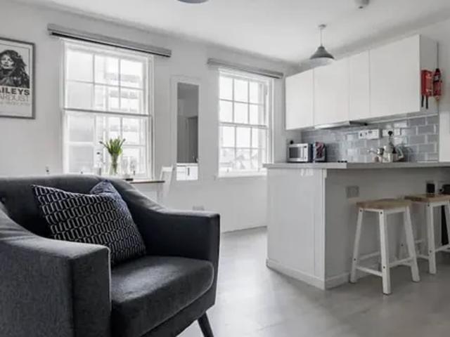 City of Edinburgh, EH1 2RX, United Kingdom | 1 bed apartment for rent #97330429 | Rentberry