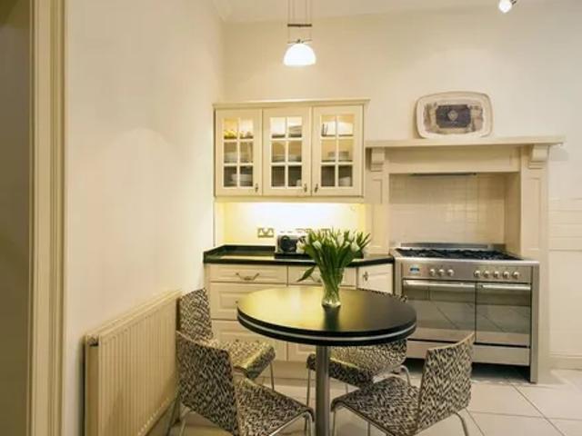 City of Edinburgh, EH2 3BN, United Kingdom | 2 bed townhouse for rent #96524652 | Rentberry