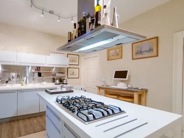 City of Edinburgh, EH2 3BN, United Kingdom | 2 bed townhouse for rent #97854683 | Rentberry