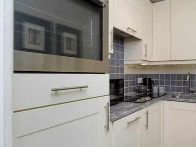City of Edinburgh, EH2 1DY, United Kingdom | 1 bed apartment for rent #96546998 | Rentberry