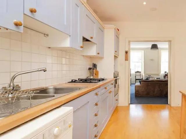 City of Edinburgh, EH2 1DF, United Kingdom | 2 bed apartment for rent #98198300 | Rentberry