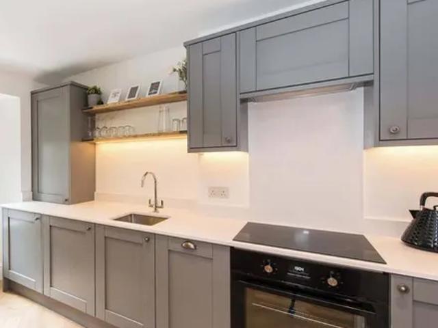City of Edinburgh, EH2 1EN, United Kingdom | 3 bed apartment for rent #96792347 | Rentberry