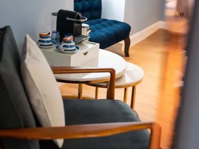 City of Edinburgh, EH2 1LH, United Kingdom | 1 bed house for rent #165087015 | Rentberry