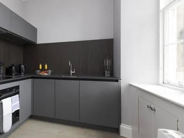 City of Edinburgh, EH2 2HT, United Kingdom | 1 bed apartment for rent #97280876 | Rentberry