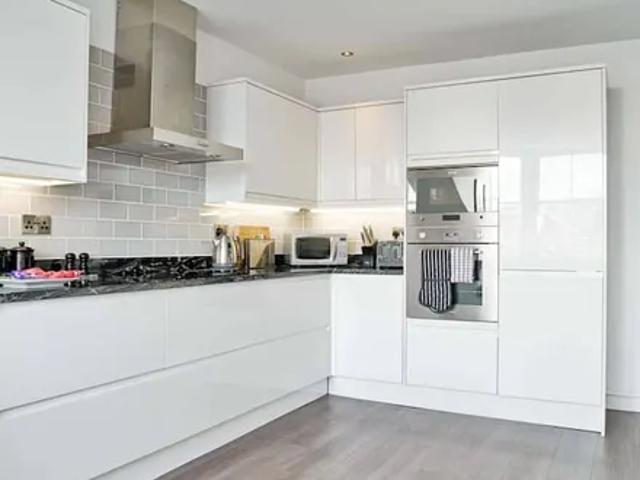 City of Edinburgh, EH2 2HT, United Kingdom | 2 bed apartment for rent #95883227 | Rentberry