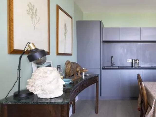 City of Edinburgh, EH2 2HT, United Kingdom | 2 bed apartment for rent #96900560 | Rentberry