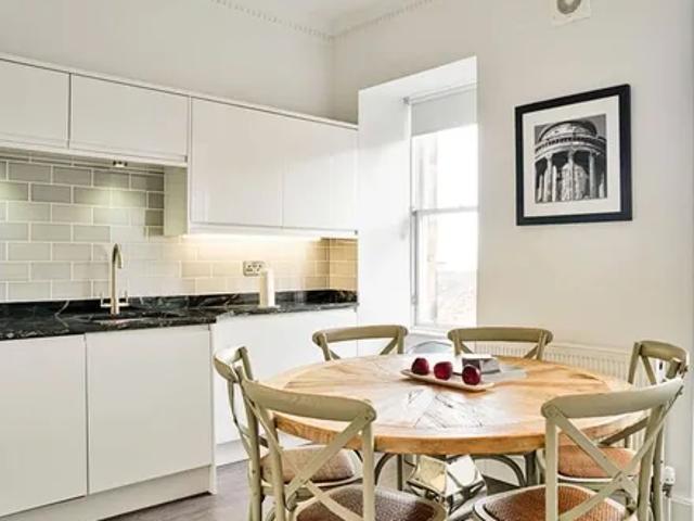 City of Edinburgh, EH2 2HT, United Kingdom | 2 bed apartment for rent #97166323 | Rentberry