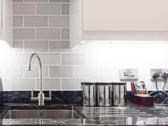 City of Edinburgh, EH2 2HT, United Kingdom | 3 bed apartment for rent #95813272 | Rentberry