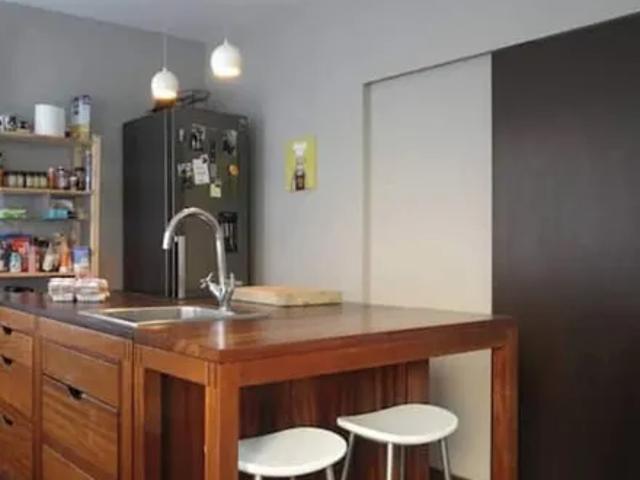 City of Edinburgh, EH2 4PF, United Kingdom | 2 bed house for rent #165690996 | Rentberry