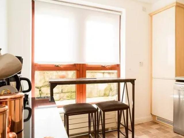 City of Edinburgh, EH3 5AD, United Kingdom | 2 bed apartment for rent #96945178 | Rentberry