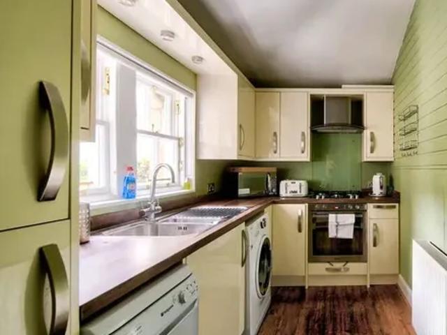 City of Edinburgh, EH3 5AF, United Kingdom | 3 bed apartment for rent #96394937 | Rentberry