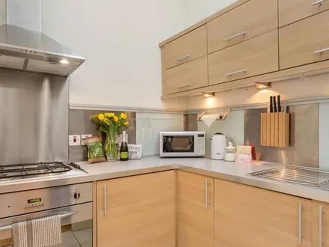 City of Edinburgh, EH3 5AH, United Kingdom | 2 bed apartment for rent #96773614 | Rentberry