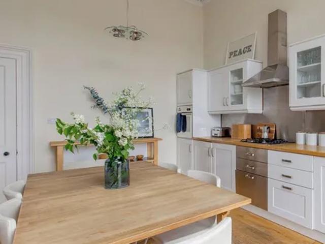 City of Edinburgh, EH3 5BP, United Kingdom | 2 bed apartment for rent #95882280 | Rentberry
